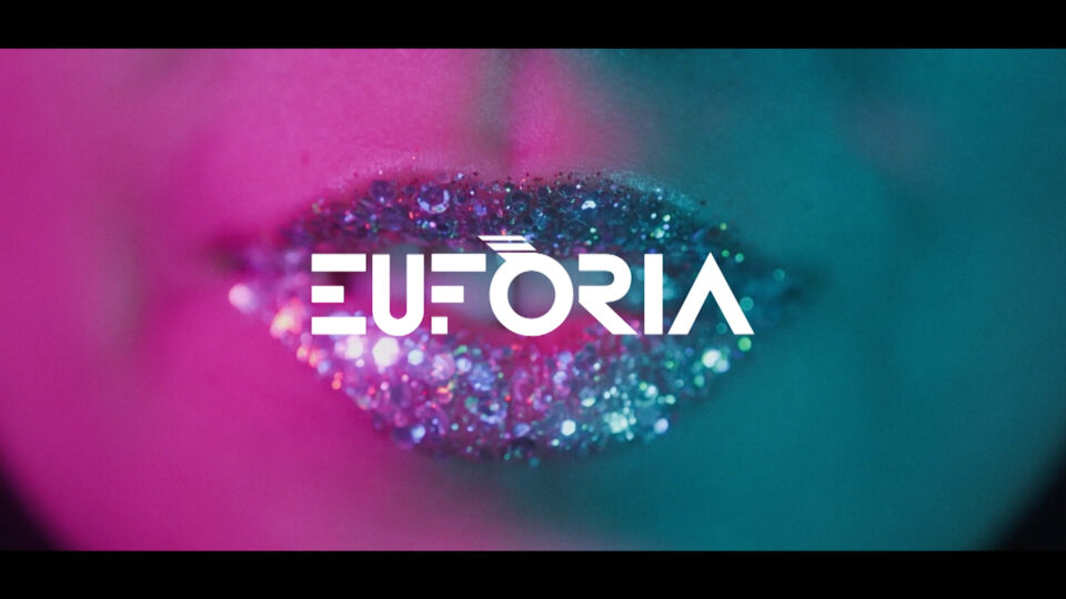 Eufòria — Veranda